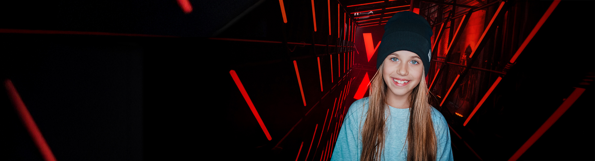 The Voice - Natjecatelj Eli Hubak