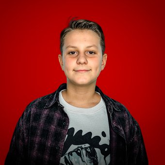 The Voice - Mentor Mia